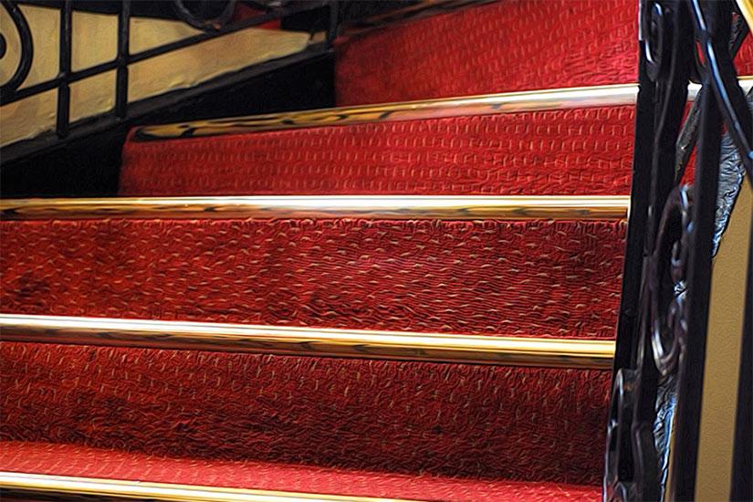 MS Medea Nile Cruise - Egypt Luxor & Aswan Attractions | Oriental Tours